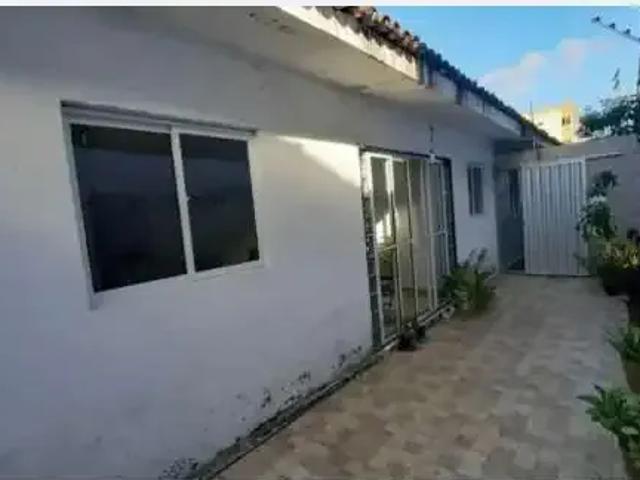 Casa / Sobrado para Venda em Recife/PE Iputinga 3 Quartos