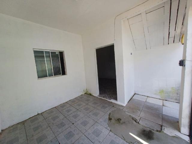 Casa / Sobrado para Venda em Recife/PE Jardim São Paulo 2 Quartos