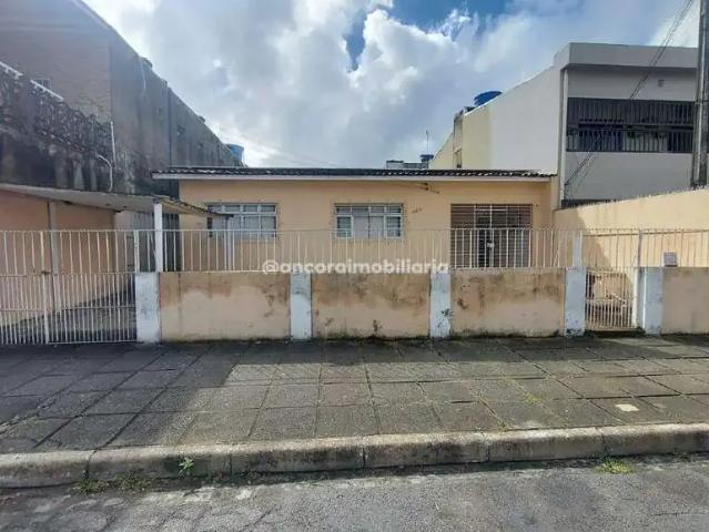 Casa / Sobrado para Venda em Recife/PE Jardim São Paulo 2 Quartos