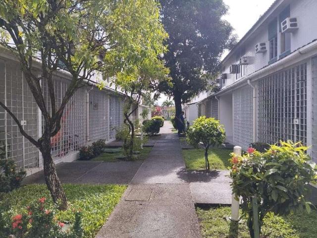 Casa / Sobrado para Venda em Recife/PE Jardim São Paulo 2 Quartos