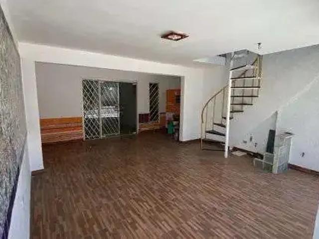 Casa / Sobrado para Venda em Recife/PE Jardim São Paulo 3 Quartos