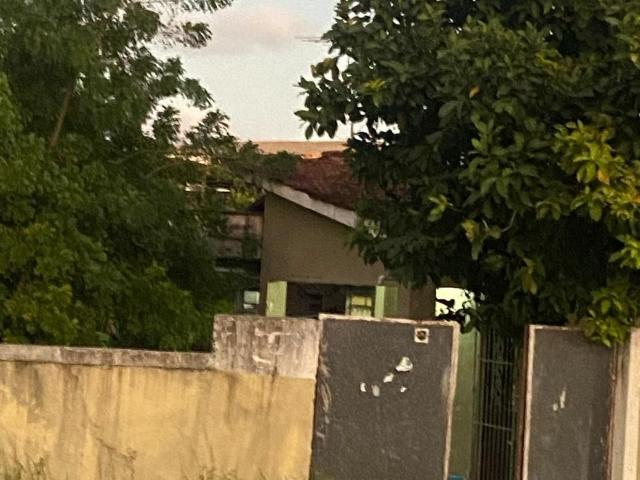 Casa / Sobrado para Venda em Recife/PE Jardim São Paulo 3 Quartos
