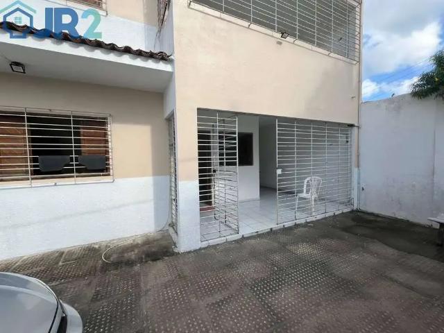 Casa / Sobrado para Venda em Recife/PE Jardim São Paulo 7 Quartos