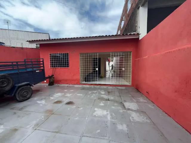 Casa / Sobrado para Venda em Recife/PE Jiquiá 3 Quartos