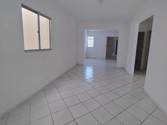 Casa / Sobrado para Venda em Recife/PE Jiquiá 3 Quartos