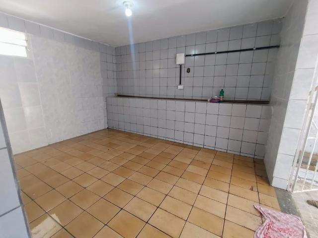 Casa / Sobrado para Venda em Recife/PE Jiquiá 3 Quartos