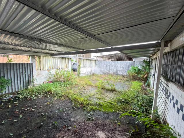 Casa / Sobrado para Venda em Recife/PE Jiquiá 2 Quartos