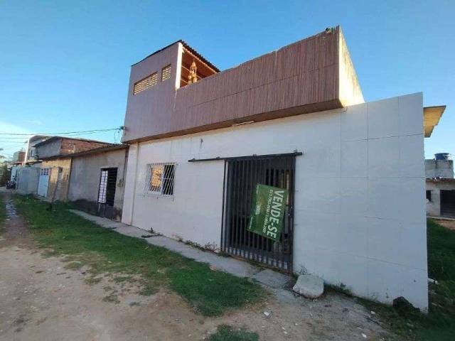Casa / Sobrado para Venda em Recife/PE Jiquiá 2 Quartos