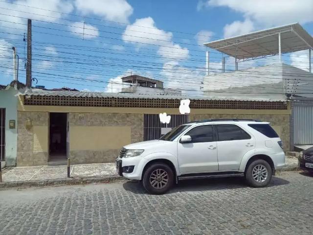 Casa / Sobrado para Venda em Recife/PE Jiquiá 1 Quartos