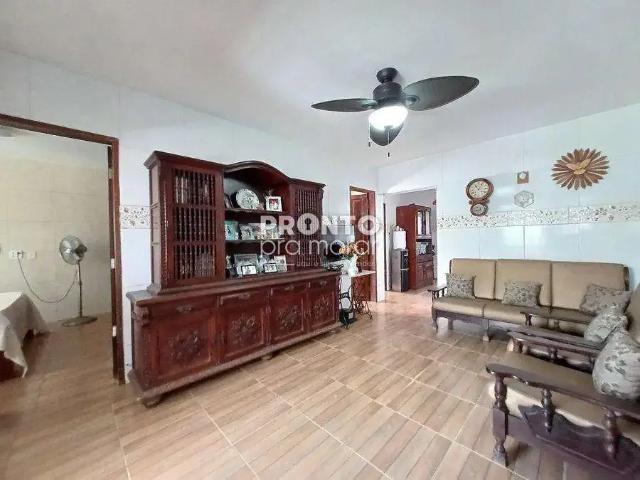 Casa / Sobrado para Venda em Recife/PE Jiquiá 4 Quartos