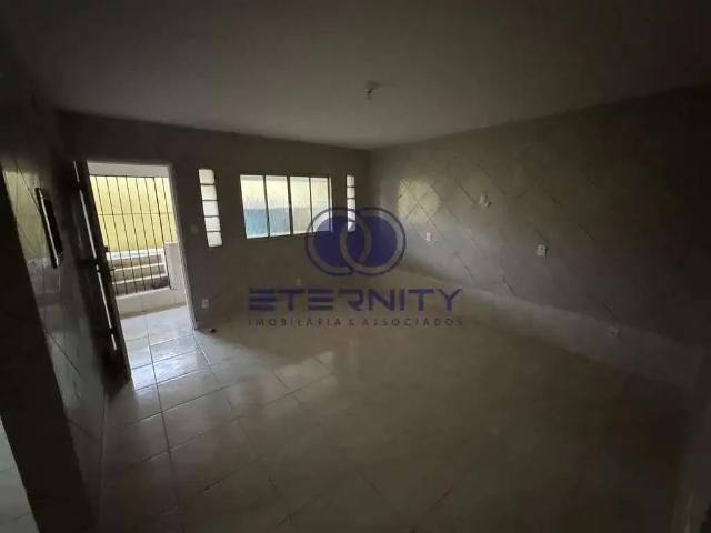 Casa / Sobrado para Venda em Recife/PE Jiquiá 6 Quartos