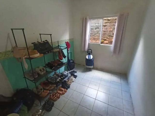 Casa / Sobrado para Venda em Recife/PE Linha do Tiro 3 Quartos