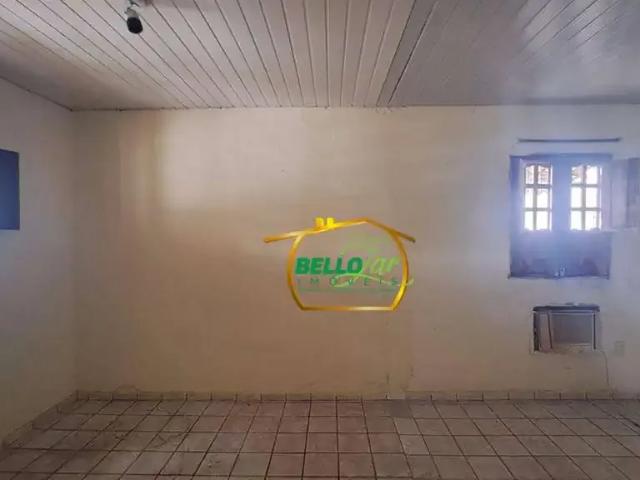 Casa / Sobrado para Venda em Recife/PE Macaxeira 3 Quartos