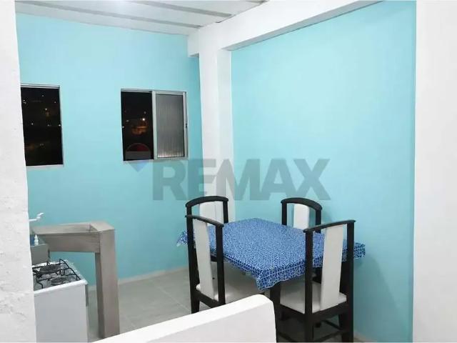 Casa / Sobrado para Venda em Recife/PE Macaxeira 2 Quartos