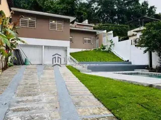 Casa / Sobrado para Venda em Recife/PE Macaxeira 4 Quartos