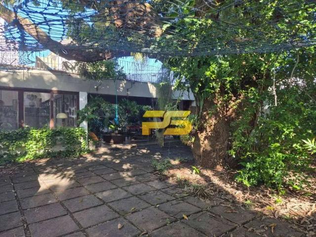 Casa / Sobrado para Venda em Recife/PE Madalena 4 Quartos