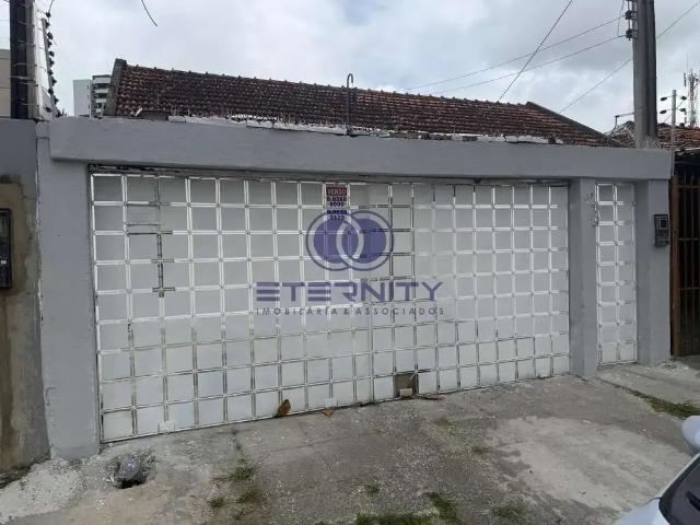 Casa / Sobrado para Venda em Recife/PE Madalena 4 Quartos