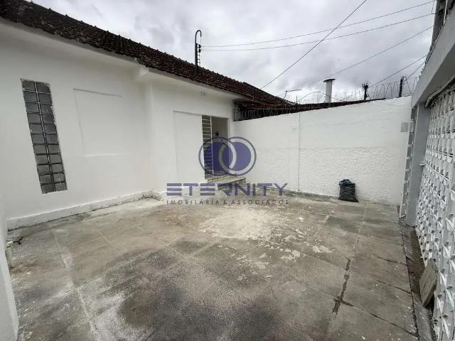 Casa / Sobrado para Venda em Recife/PE Madalena 4 Quartos