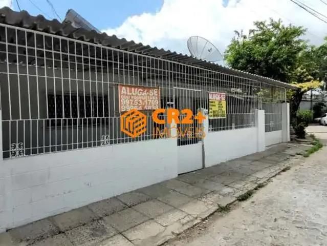 Casa / Sobrado para Venda em Recife/PE Madalena 5 Quartos