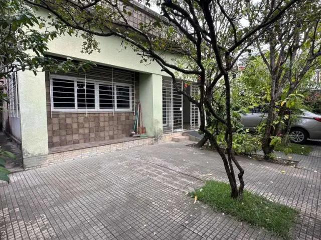 Casa / Sobrado para Venda em Recife/PE Madalena 7 Quartos