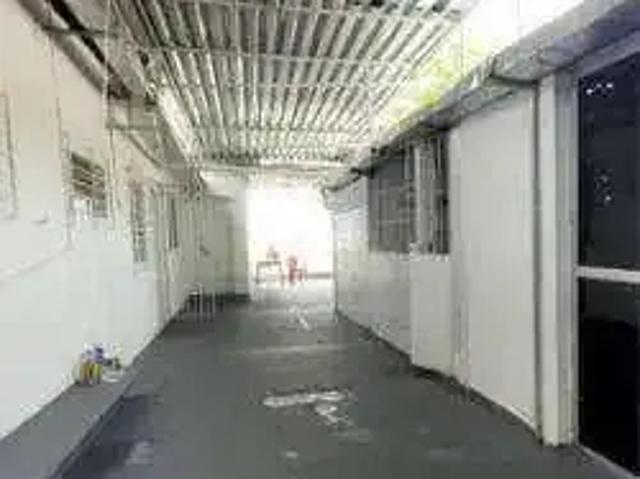 Casa / Sobrado para Venda em Recife/PE Madalena 8 Quartos