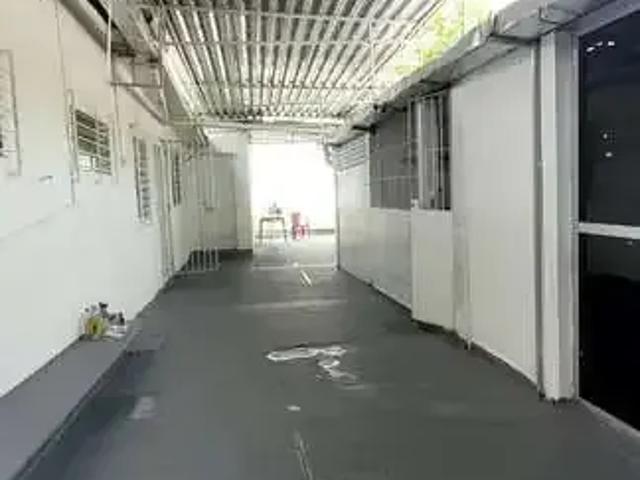 Casa / Sobrado para Venda em Recife/PE Madalena 8 Quartos