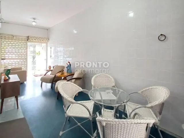 Casa / Sobrado para Venda em Recife/PE Madalena 8 Quartos