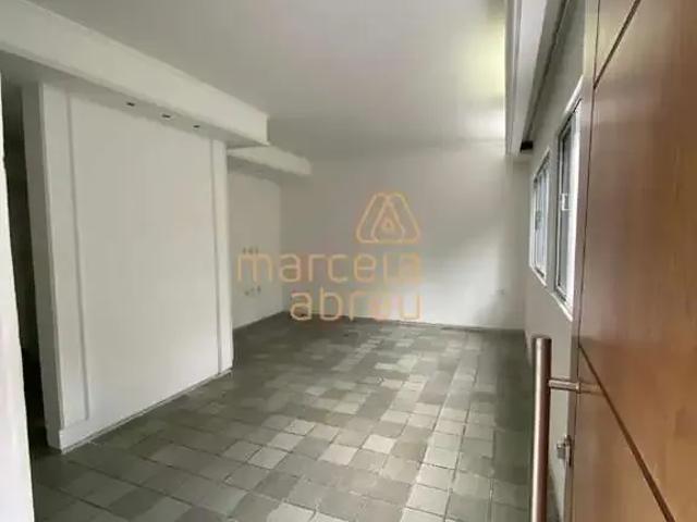 Casa / Sobrado para Venda em Recife/PE Madalena 3 Quartos