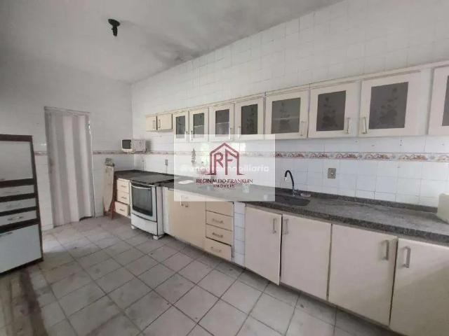 Casa / Sobrado para Venda em Recife/PE Madalena 3 Quartos