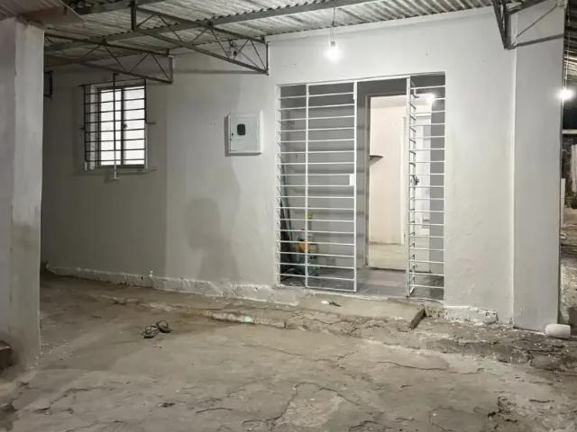 Casa / Sobrado para Venda em Recife/PE Nova Descoberta 7 Quartos