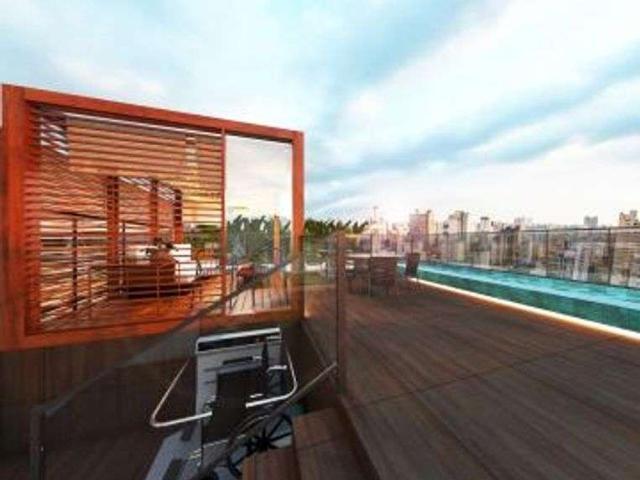 Casa / Sobrado para Venda em Recife/PE Parnamirim 1 Quartos