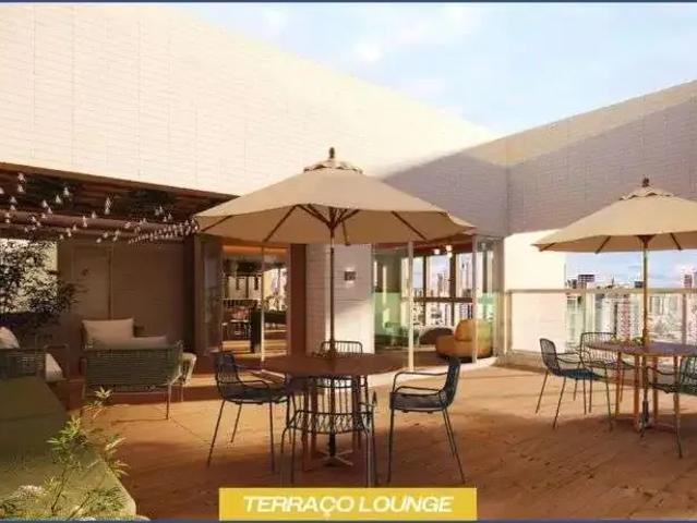 Casa / Sobrado para Venda em Recife/PE Parnamirim 1 Quartos