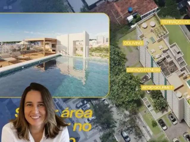 Casa / Sobrado para Venda em Recife/PE Parnamirim 1 Quartos