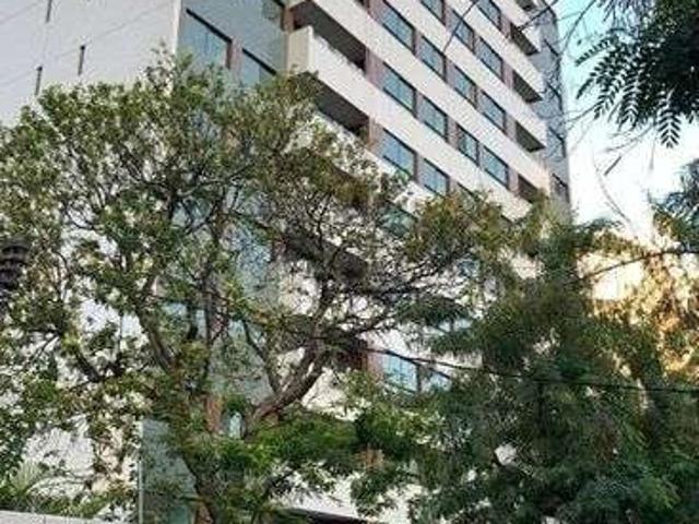 Casa / Sobrado para Venda em Recife/PE Parnamirim 1 Quartos