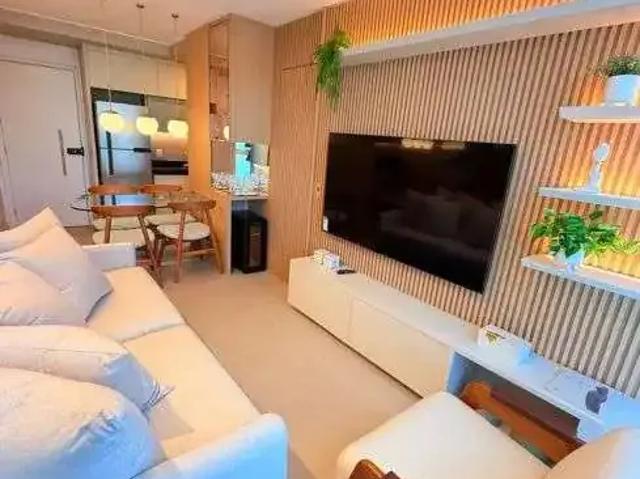 Casa / Sobrado para Venda em Recife/PE Parnamirim 1 Quartos