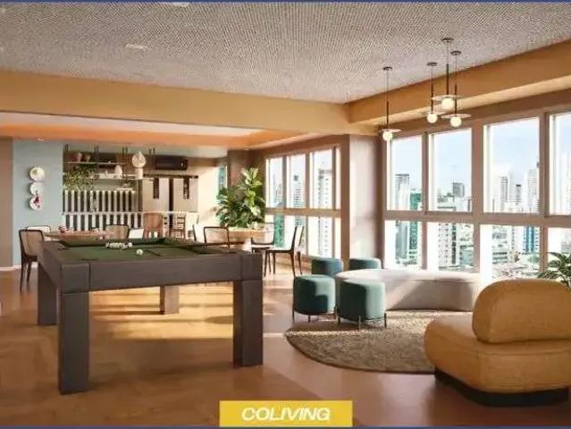 Casa / Sobrado para Venda em Recife/PE Parnamirim 1 Quartos