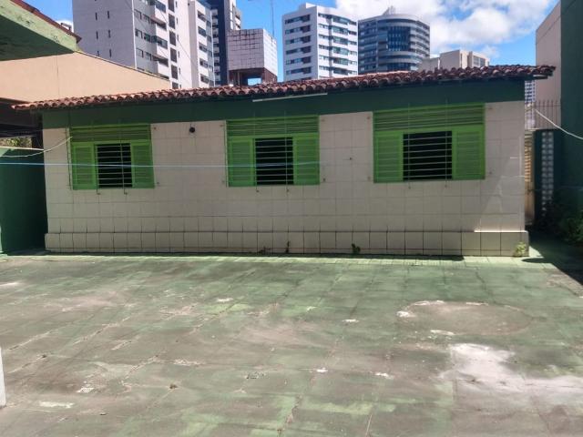 Casa / Sobrado para Venda em Recife/PE Parnamirim 3 Quartos