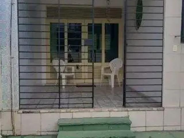 Casa / Sobrado para Venda em Recife/PE Parnamirim 3 Quartos