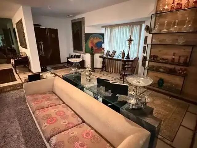 Casa / Sobrado para Venda em Recife/PE Parnamirim 4 Quartos