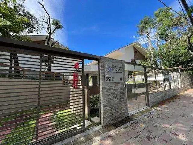 Casa / Sobrado para Venda em Recife/PE Poço da Panela
