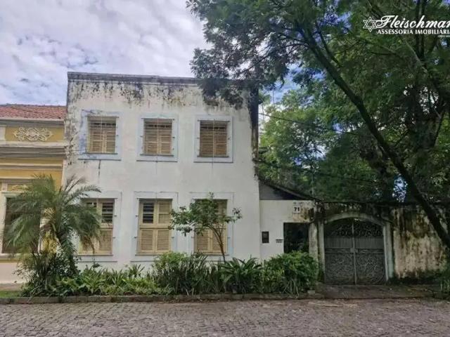 Casa / Sobrado para Venda em Recife/PE Poço da Panela 5 Quartos