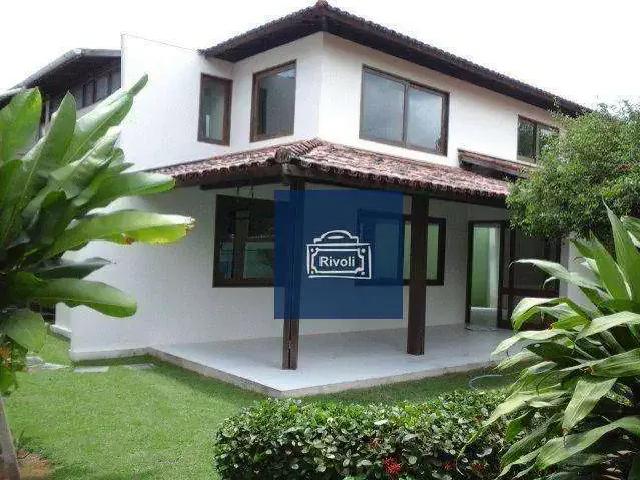 Casa / Sobrado para Venda em Recife/PE Poço da Panela 5 Quartos