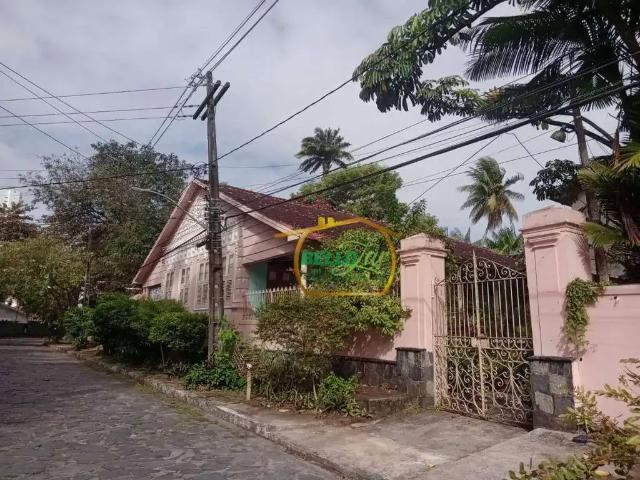 Casa / Sobrado para Venda em Recife/PE Poço da Panela 5 Quartos