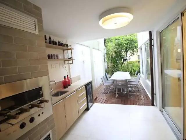 Casa / Sobrado para Venda em Recife/PE Poço da Panela 6 Quartos