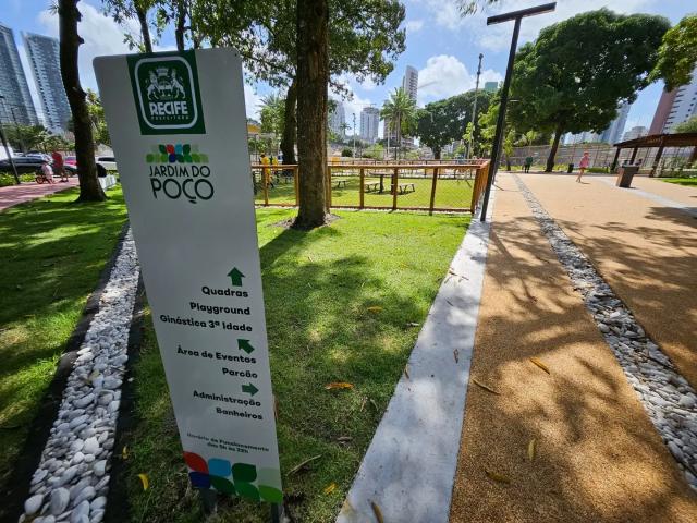 Casa / Sobrado para Venda em Recife/PE Poço da Panela 6 Quartos