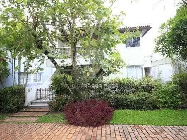 Casa / Sobrado para Venda em Recife/PE Poço da Panela 6 Quartos