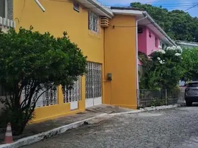 Casa / Sobrado para Venda em Recife/PE Poço da Panela 3 Quartos