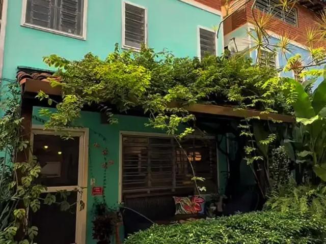 Casa / Sobrado para Venda em Recife/PE Poço da Panela 3 Quartos