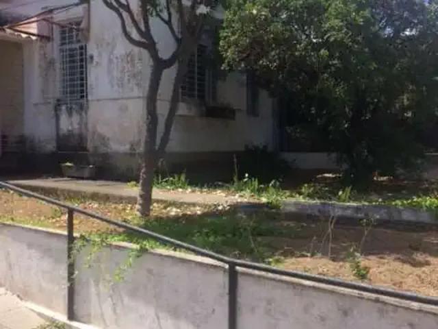Casa / Sobrado para Venda em Recife/PE Porto da Madeira 3 Quartos