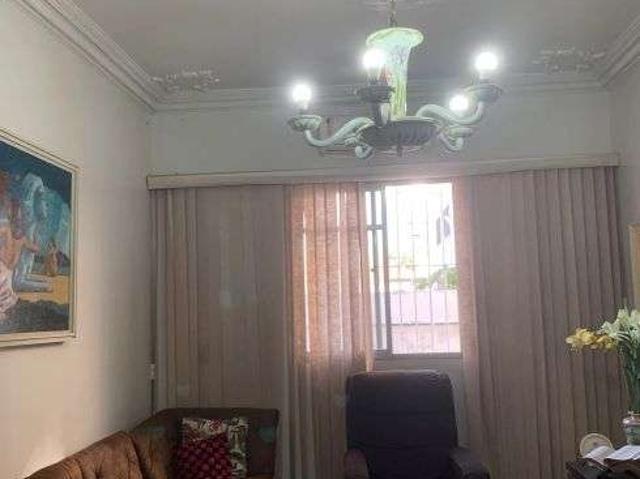 Casa / Sobrado para Venda em Recife/PE Prado 3 Quartos